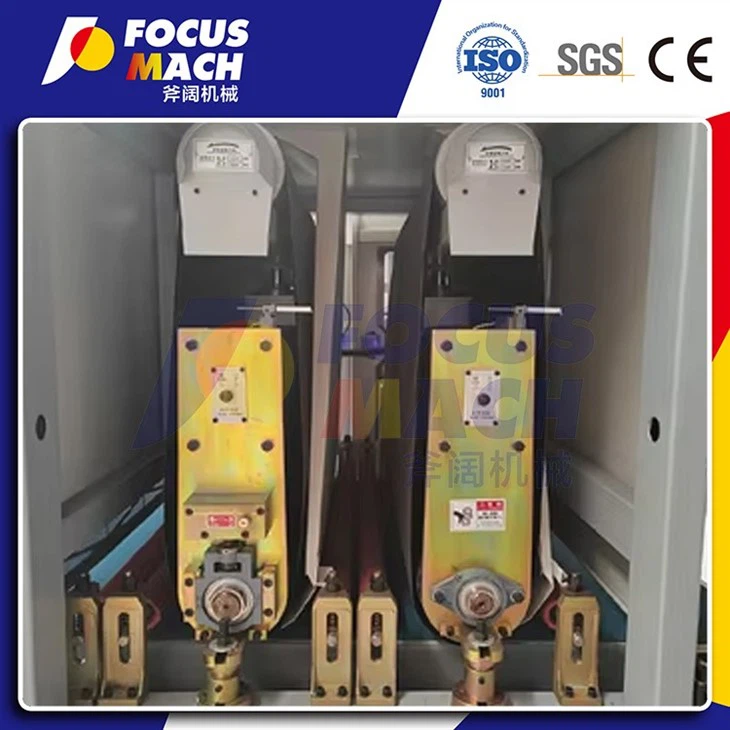 China Heavy Duty Sanding Machine Sander Machine Manufacturers Suppliers ...